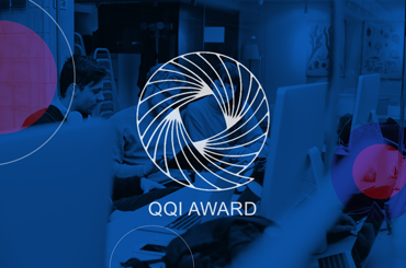 QQI Level 6 Supervisory Management Course | Dublin, Cork, Galway ...